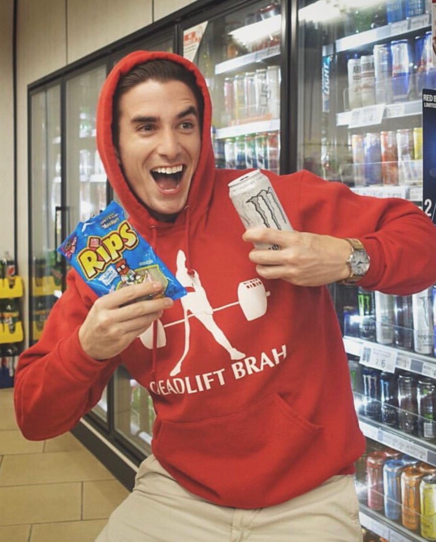 Maxx Chewning On Twitter Whos Been Here All This Time