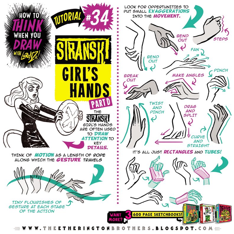 Etheringtonbrothers On Twitter Final Hour Of Day One At Thoughtbubbleuk Our Only Public