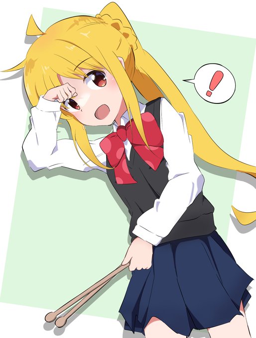 Riru :3🎨 (@Riru_3_) さんのイラスト・マンガ作品まとめ (81 件) - Twoucan