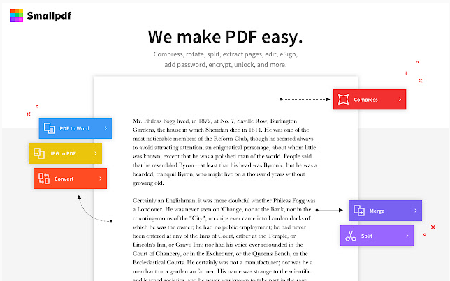 10 Google Chrome Extensions That Will Make You Learn 5 Hours Faster ...
