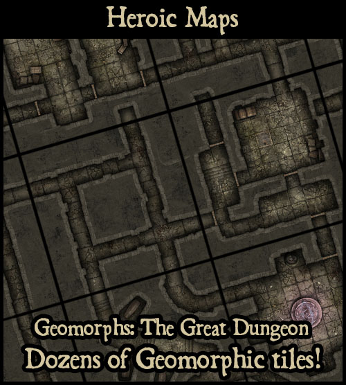 Heroic Maps on Twitter: Heroic Maps on Twitter: