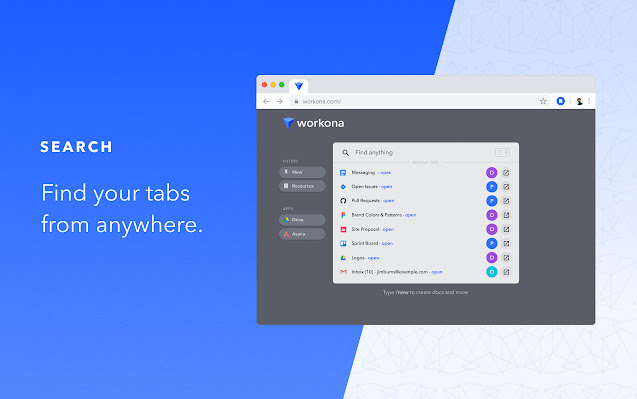 Thread by @danmurrayserter on Thread Reader App – Thread Reader App