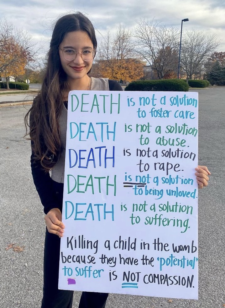 MFI | Massachusetts Family Institute – Massachusetts Family Institute ...