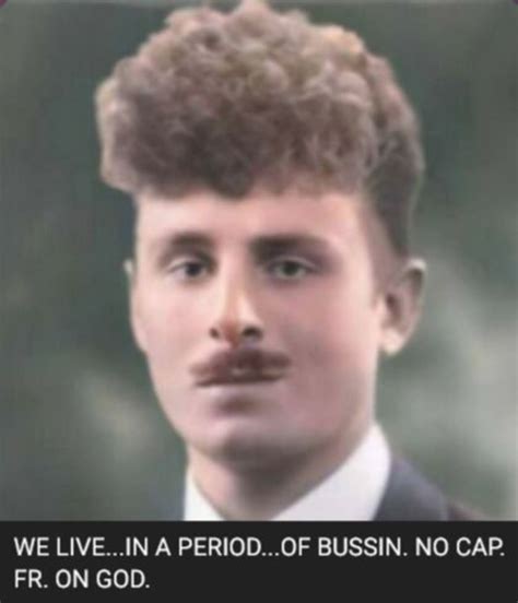 Now, folks, we have all heard of Physiognomy, and its importance as ...