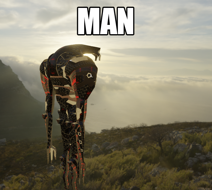 TBSF / Commissions (@TBSF_YT) さんのイラスト・マンガ作品まとめ (50 件) - Twoucan