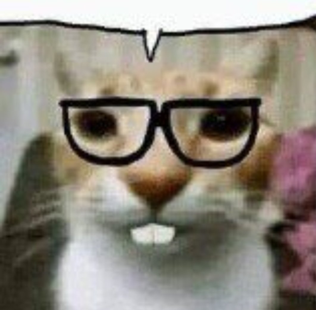 PAIN.(MEAT BEATING ARC). on Twitter: "@Getouki @ShinobyYellow @Fallere825r https://t.co ...