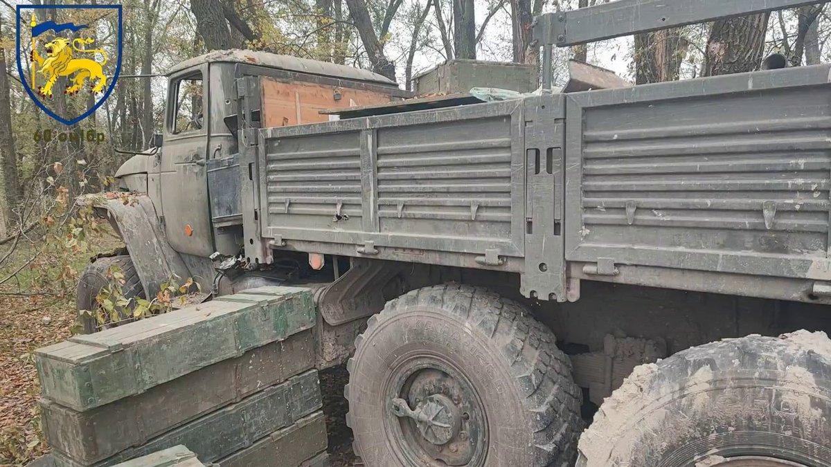 🇺🇦 Ukraine Weapons Tracker on Twitter: "#Ukraine: A Russian BTR-D was destroyed by the Ukrainian ...