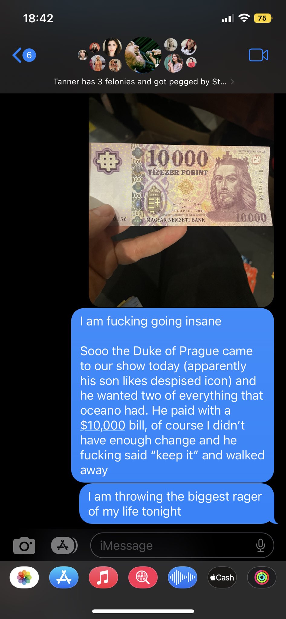 e-j-shannon-on-twitter-the-people-in-my-group-chat-can-be-gullible
