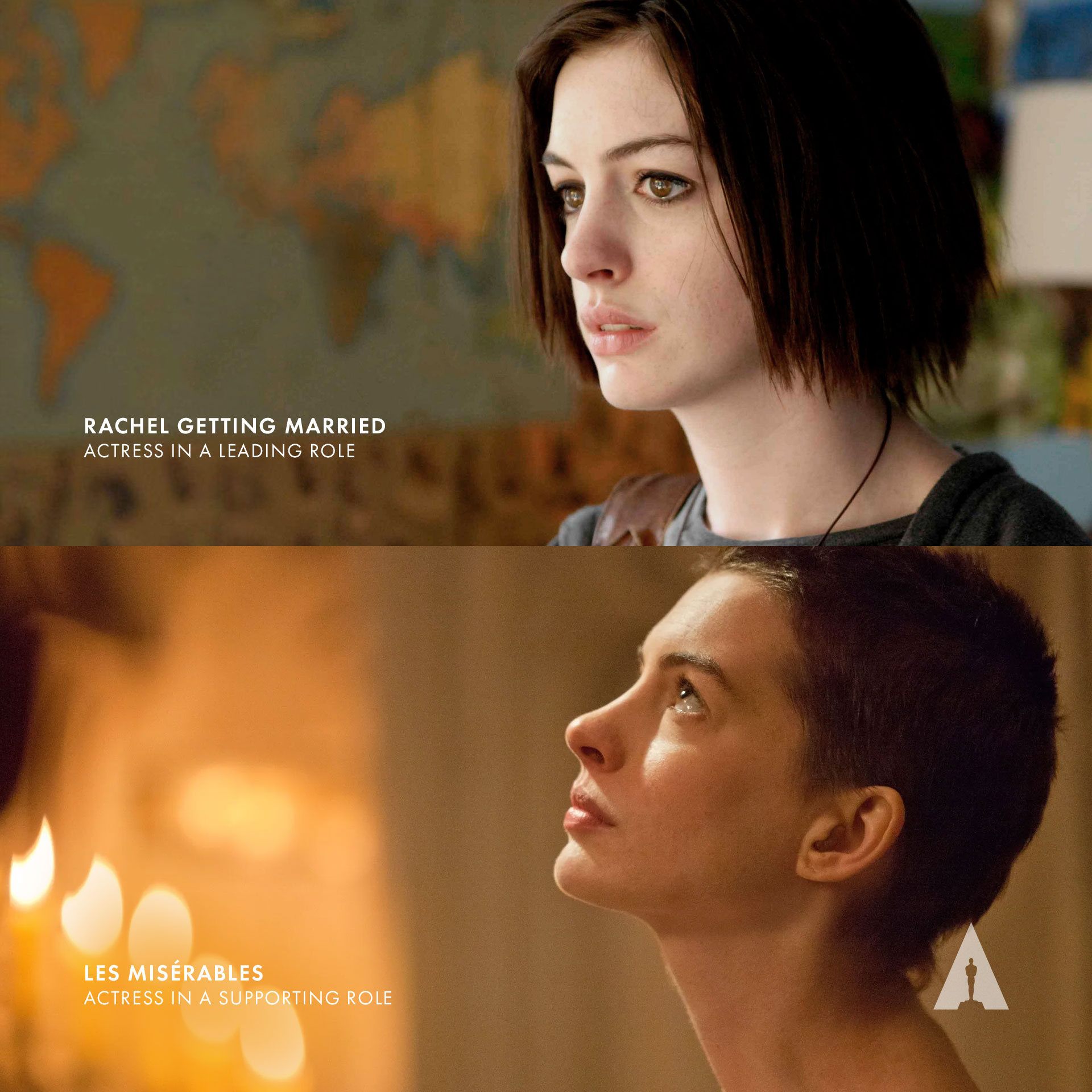 Rachel Getting Married Quotes The 21 Best Alternative Wedding Readings