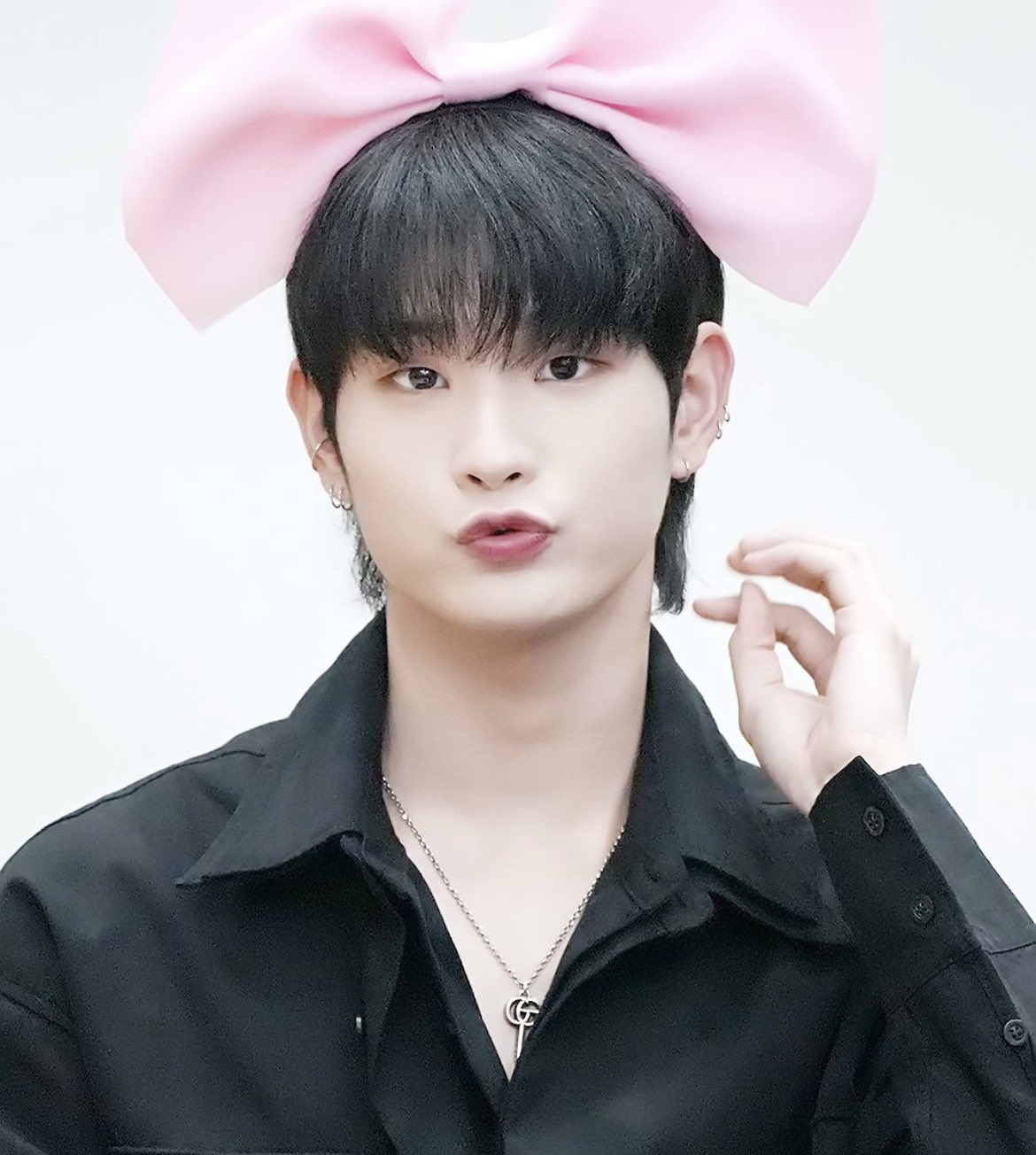 DKZ 손민수템 (@dkz_item) / Twitter