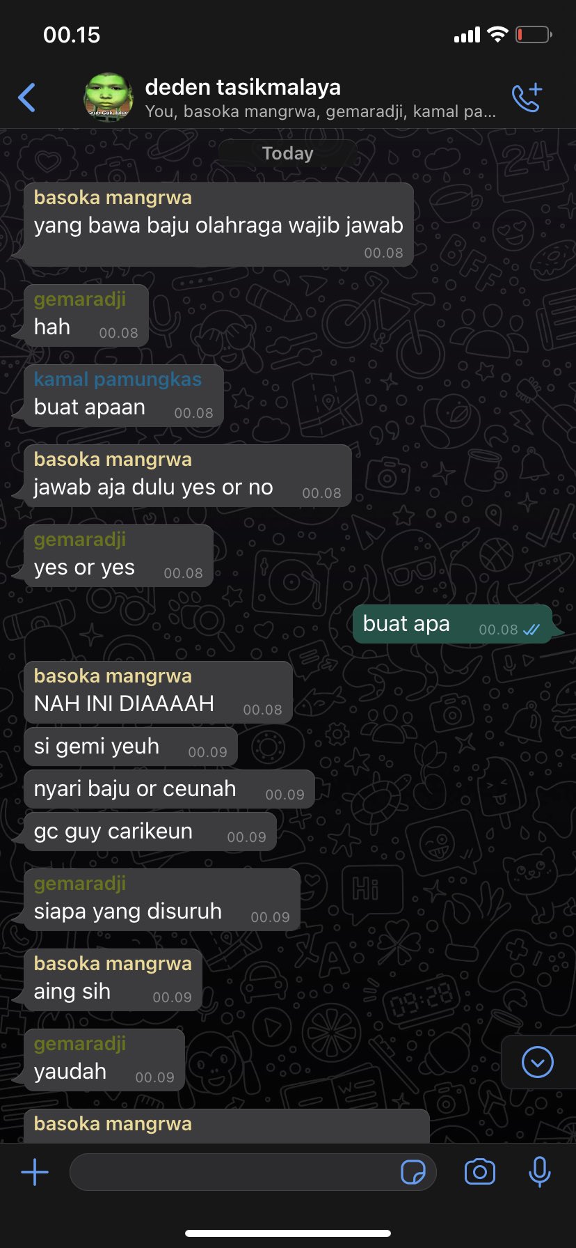 adel on Twitter: "105. https://t.co/pHnQOwj9jL" / Twitter