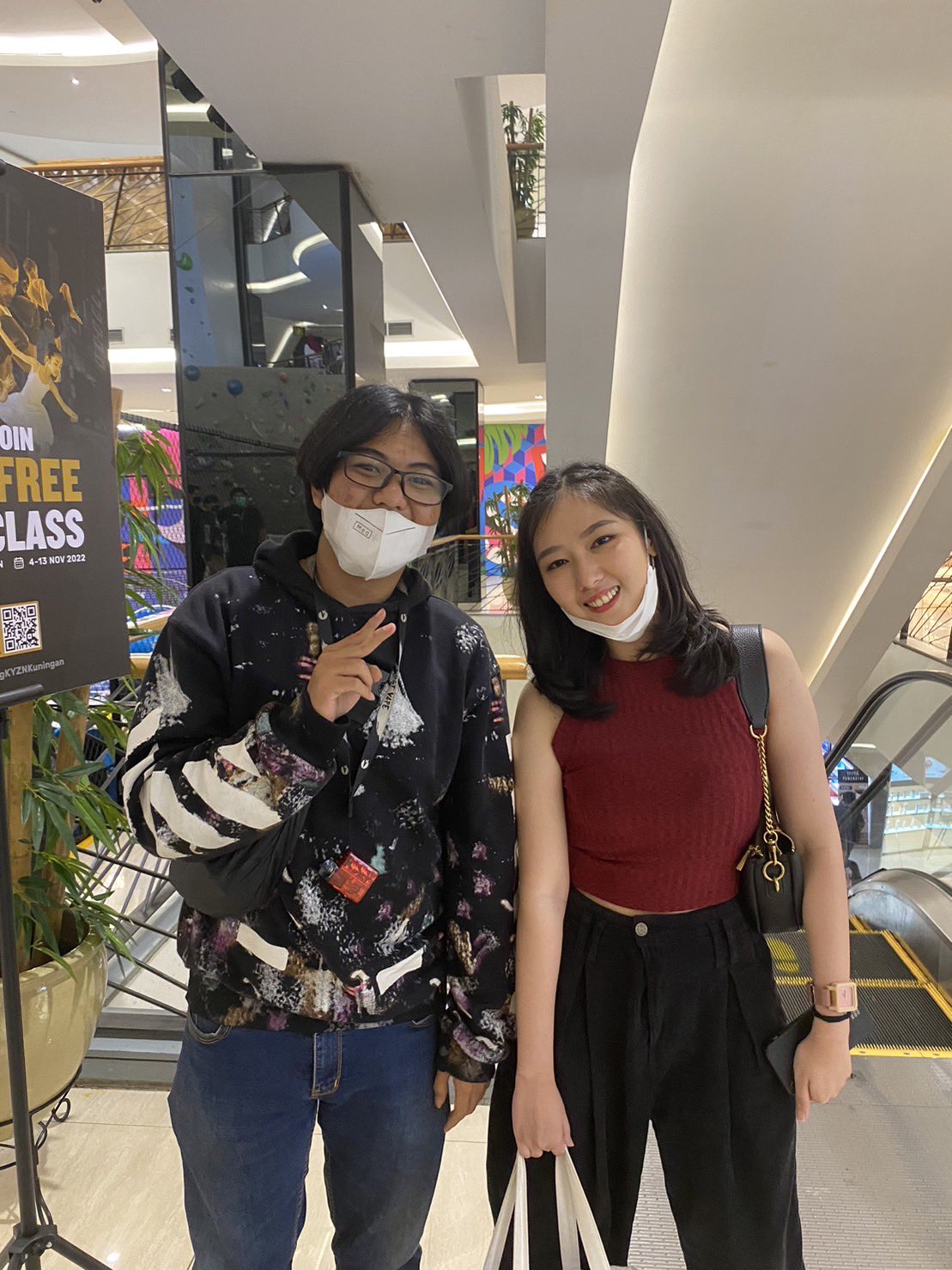 Daeng Danar on Twitter: "@dhikerw @sendyarn93 https://t.co/cH9rN4J023" / Twitter