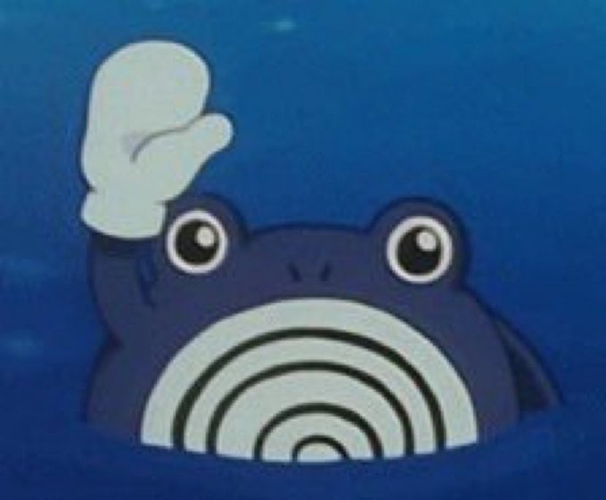 TW Pornstars - Batz!. The most liked pictures and videos from Twitter ...