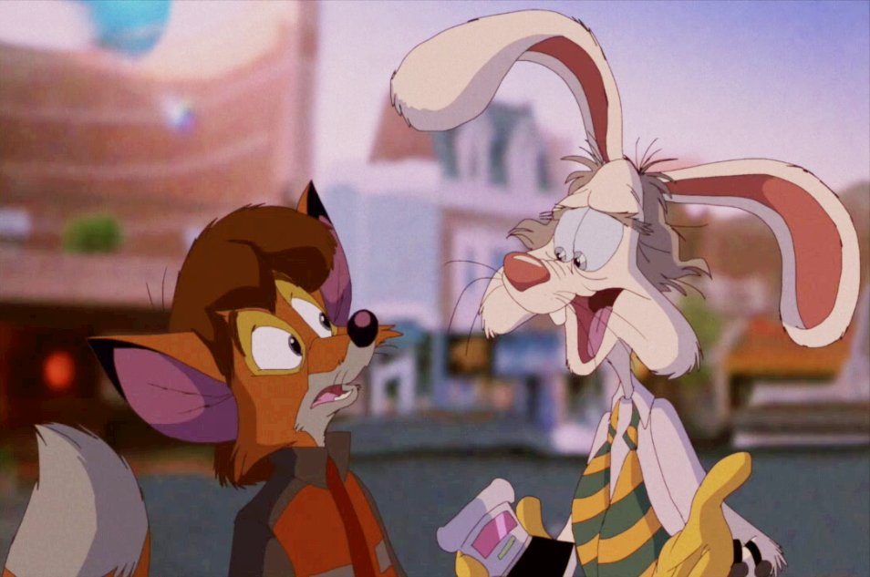 Kosmo Columbo Perry 🦊🧀 (@Kosperry) さんのイラスト・マンガ作品まとめ (127 件) - Twoucan