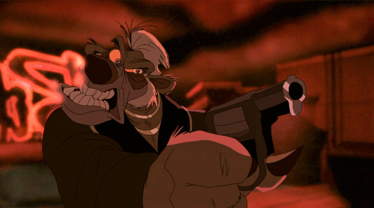 Kosmo Columbo Perry 🦊🧀 (@Kosperry) さんのイラスト・マンガ作品まとめ (127 件) - Twoucan