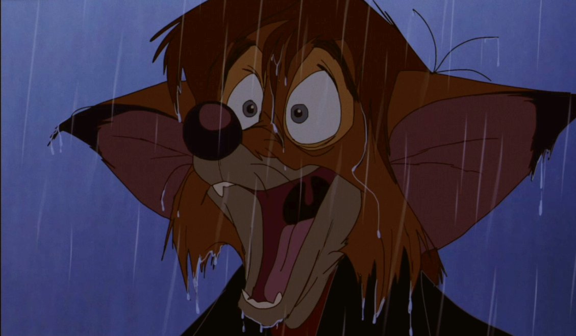 Kosmo Columbo Perry 🦊🧀 (@Kosperry) さんのイラスト・マンガ作品まとめ (124 件) - Twoucan