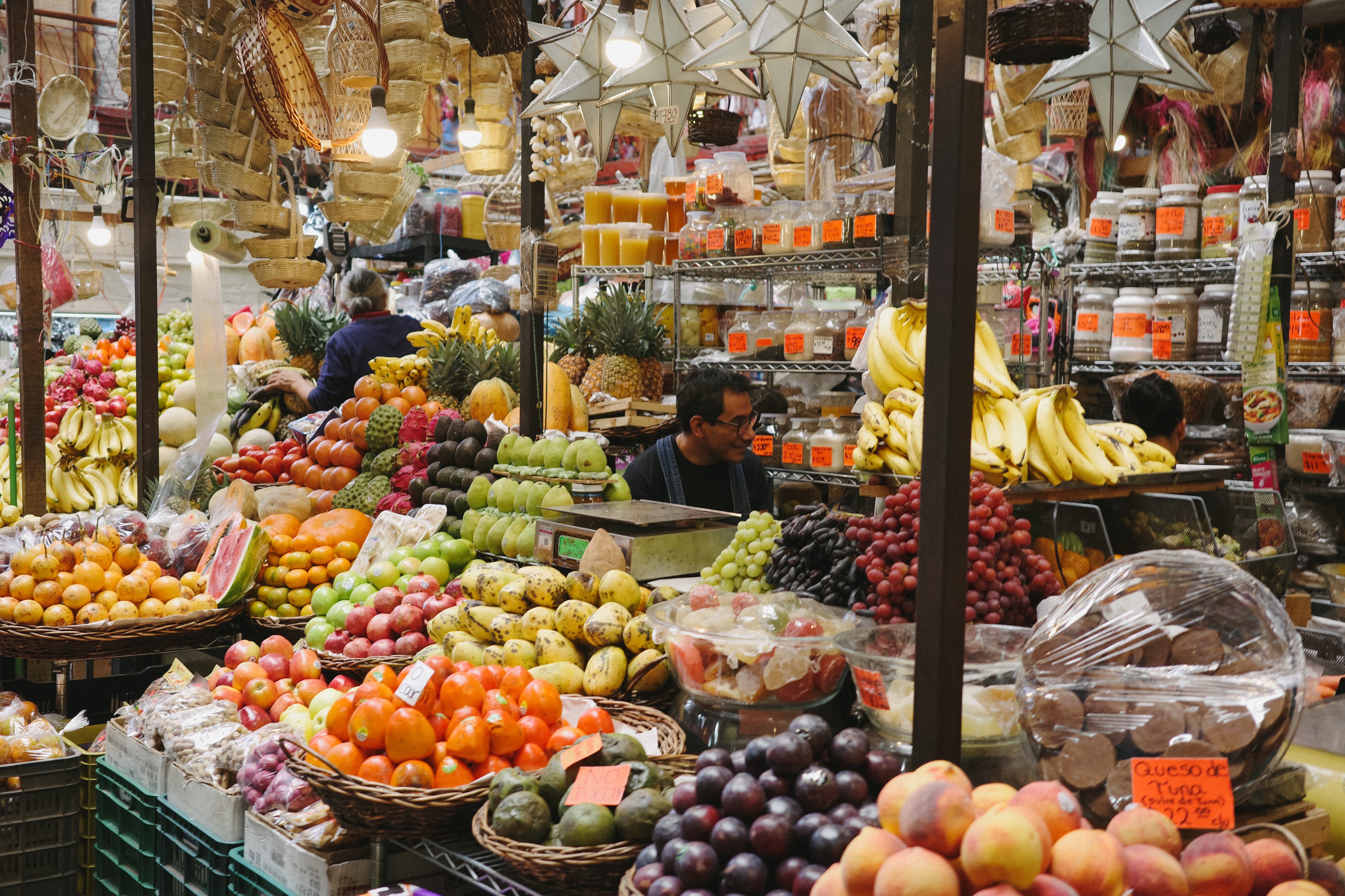 @suzejp/omusubi / Twitter