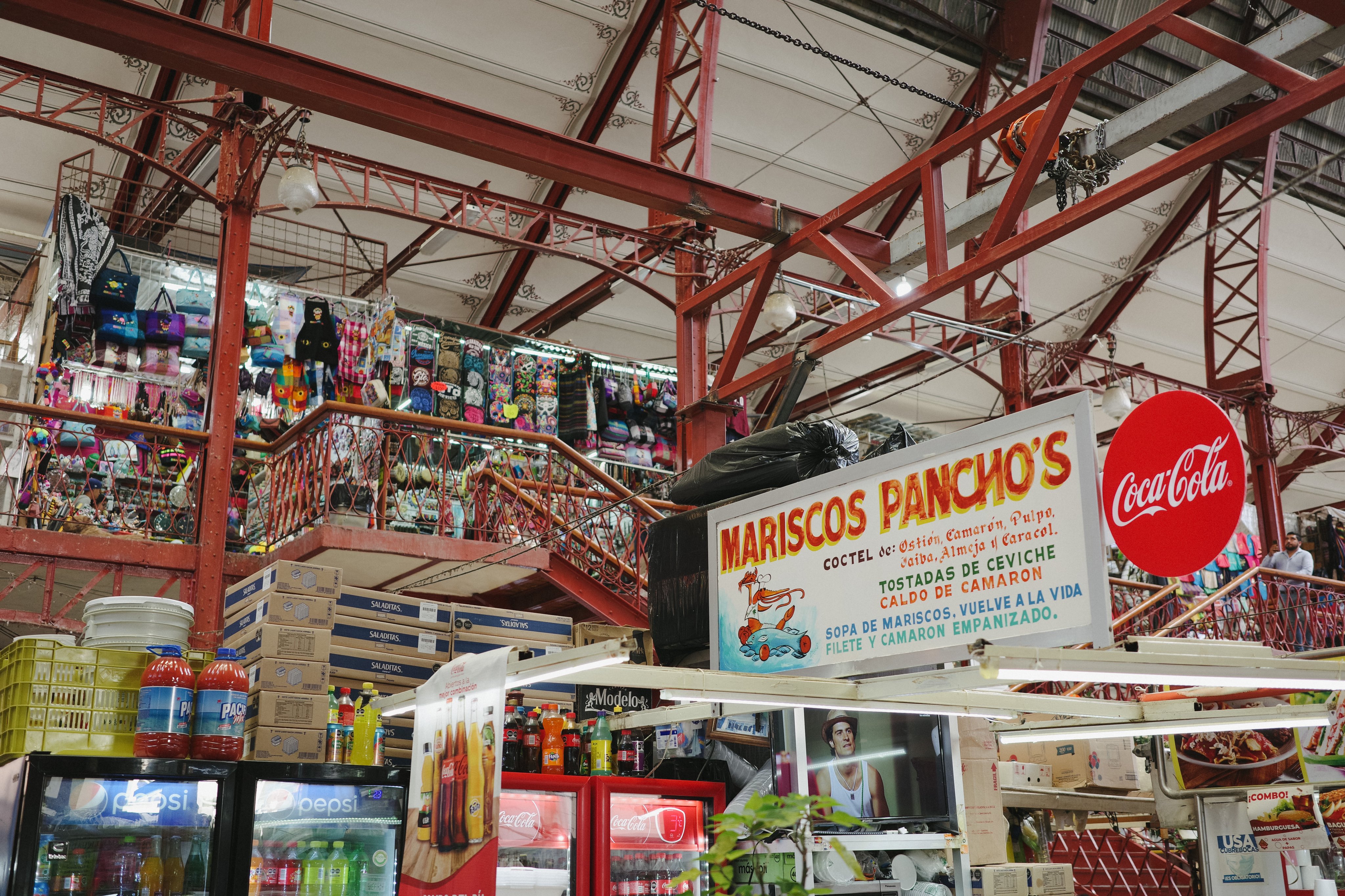 @suzejp/omusubi / Twitter