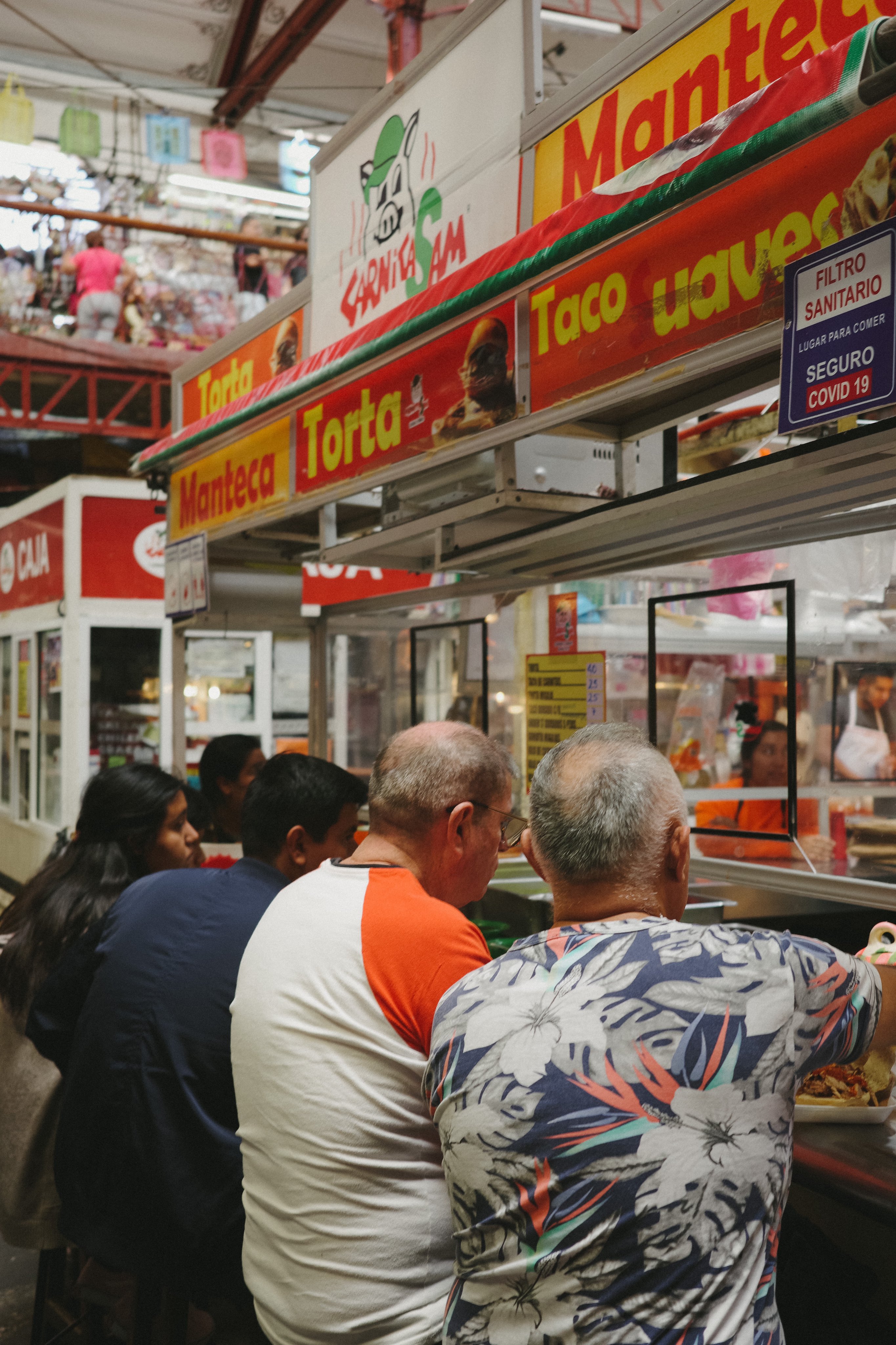 @suzejp/omusubi / Twitter