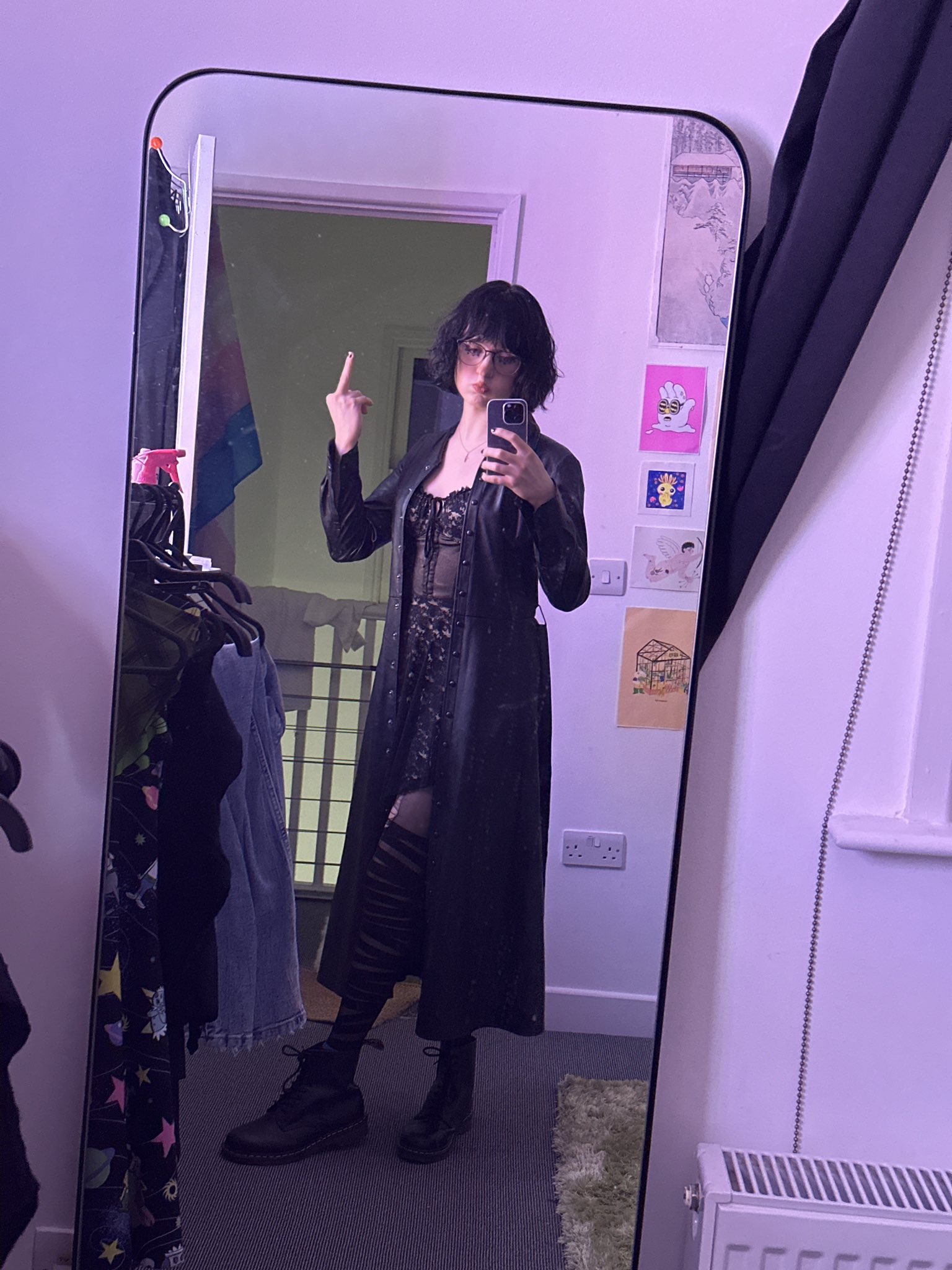 pierbi on Twitter: "coming over to fuck ur mom :) https://t.co/QWgEzIy1oP" / Twitter