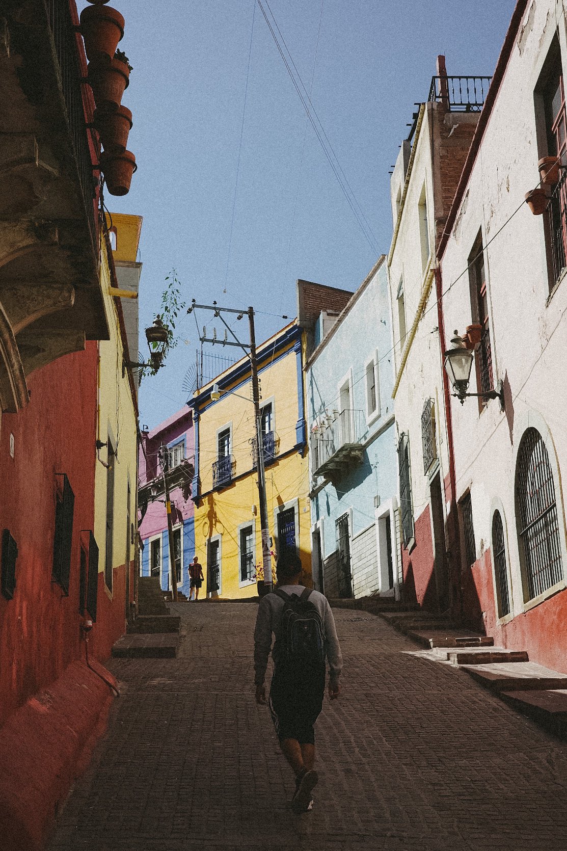 @suzejp/omusubi / Twitter