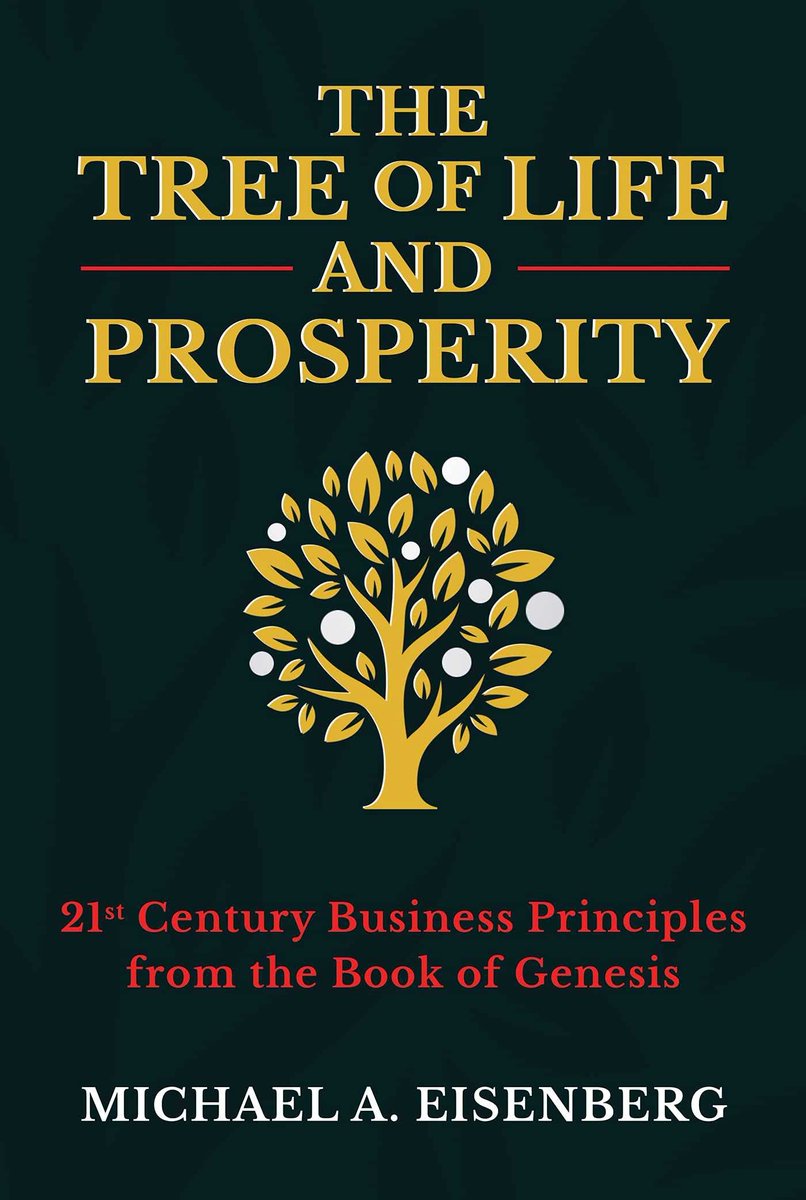 7 Books That Will Help You Live A Prosperous Life - Thread from Books 📚 ...