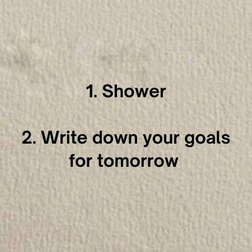 - Thread from Visual Guide @VisualGuide_ - Rattibha