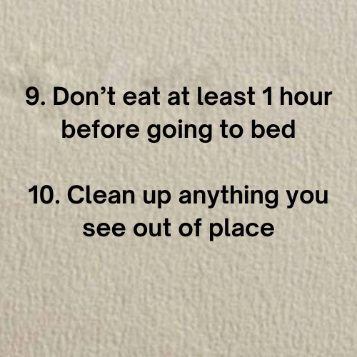 - Thread from Visual Guide @VisualGuide_ - Rattibha