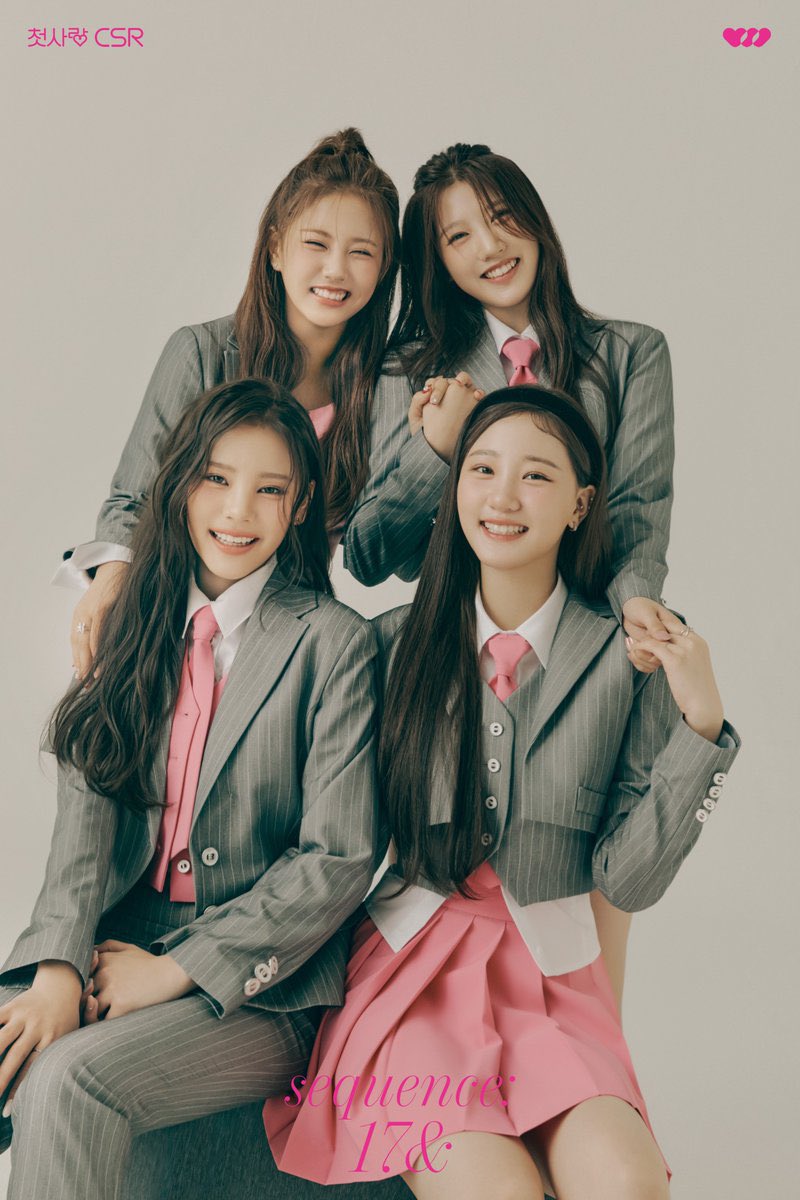 nugu-promoter-on-twitter-csr-reveal-group-concept-photo-teasers-ahead