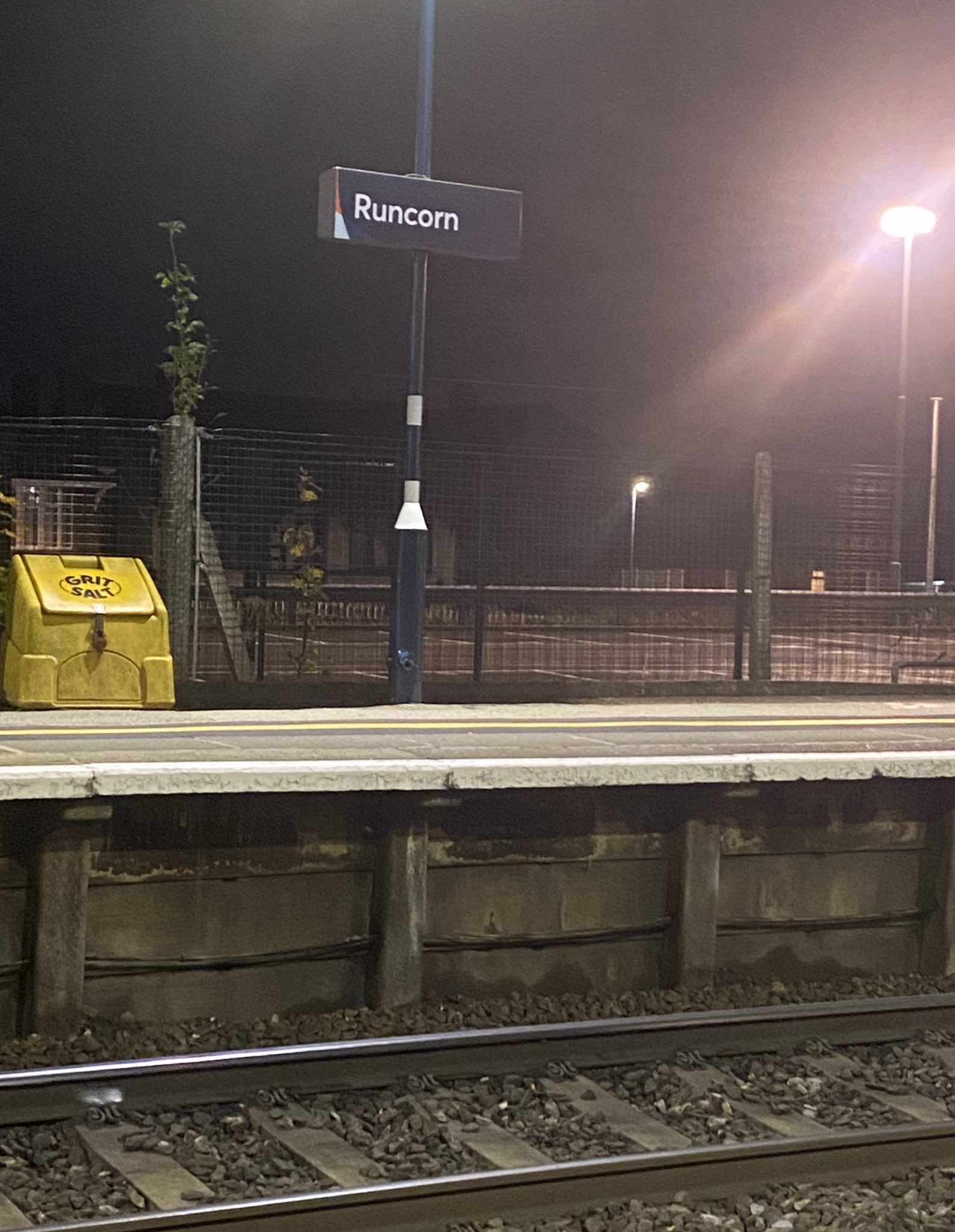 indykaila News on Twitter: "Liverpool source who close to the process of selling the club just ...