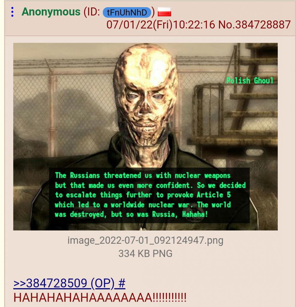 4CHAN GREENTEXTS on Twitter: "@OrwellNGoode https://t.co/1CvzxHouoX" / Twitter