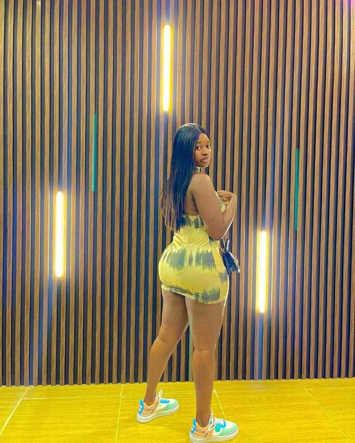 SweetPie on Twitter: "Cutie Pie 💚🍑😍"