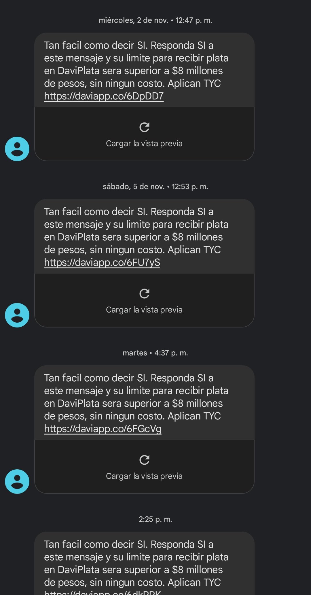 Ricardo Romo 🇦🇲 ⬢💻 (@RicardoRomoDev) / Twitter