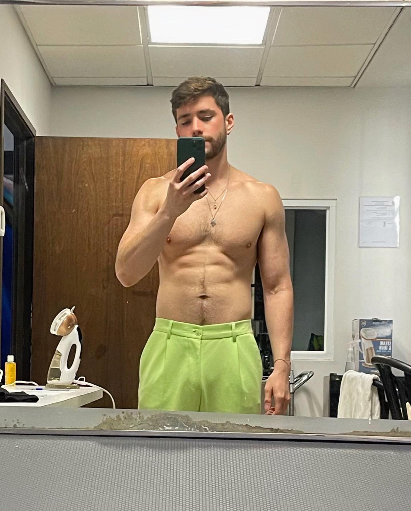 Kedward Avilés on Twitter: "BTS 📍📷 @JoshAntonPhoto https://t.co/PBJ5Rkhgfc" / Twitter