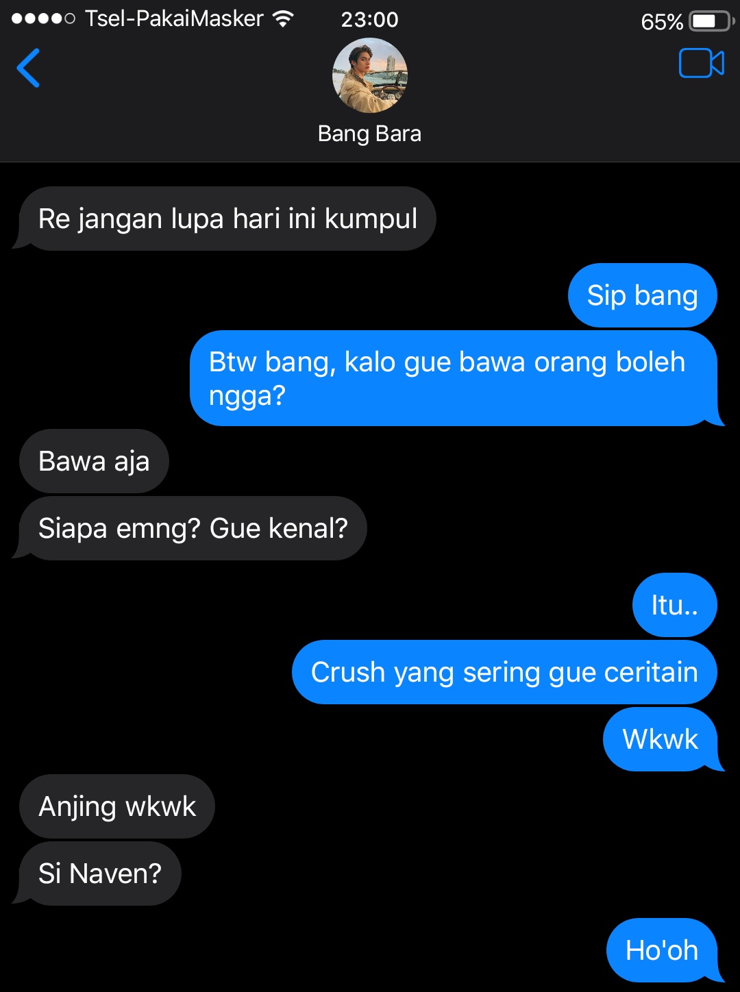 Asaa on Twitter: "01. Crush https://t.co/IQC0GBo7Hg" / Twitter