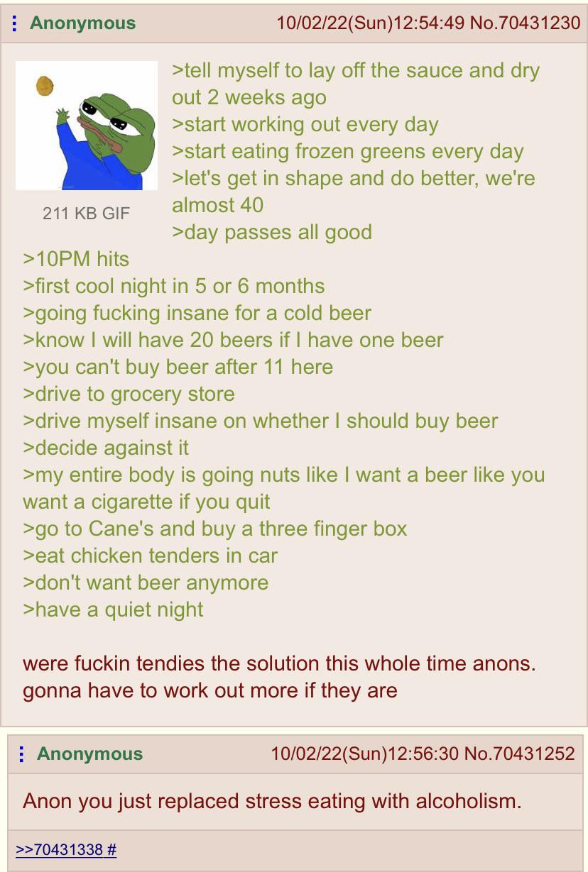 4CHAN GREENTEXTS on Twitter: 4CHAN GREENTEXTS on Twitter:
