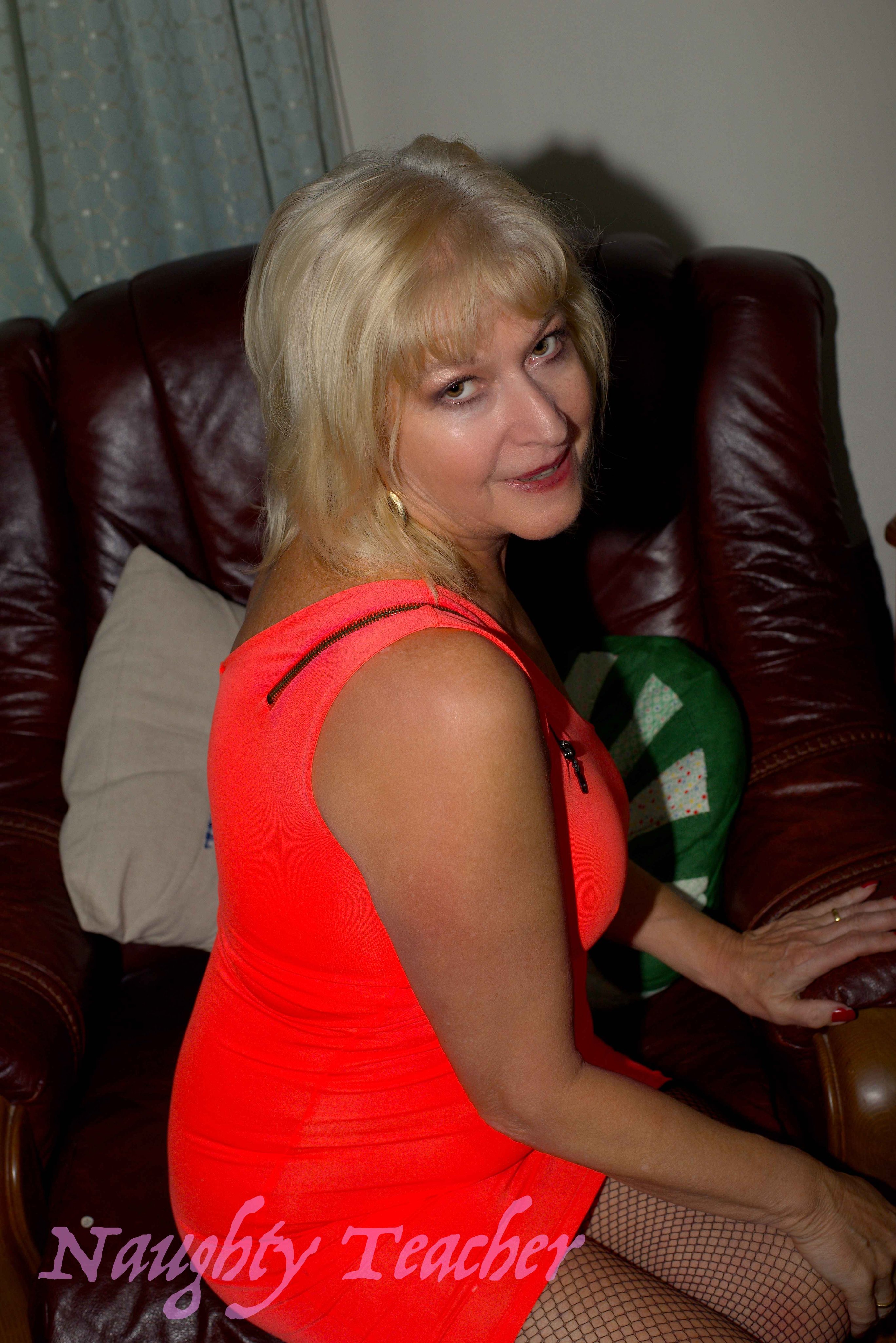 Naughty Teacher And Glamorous Granny On Twitter Come And Join Me For A