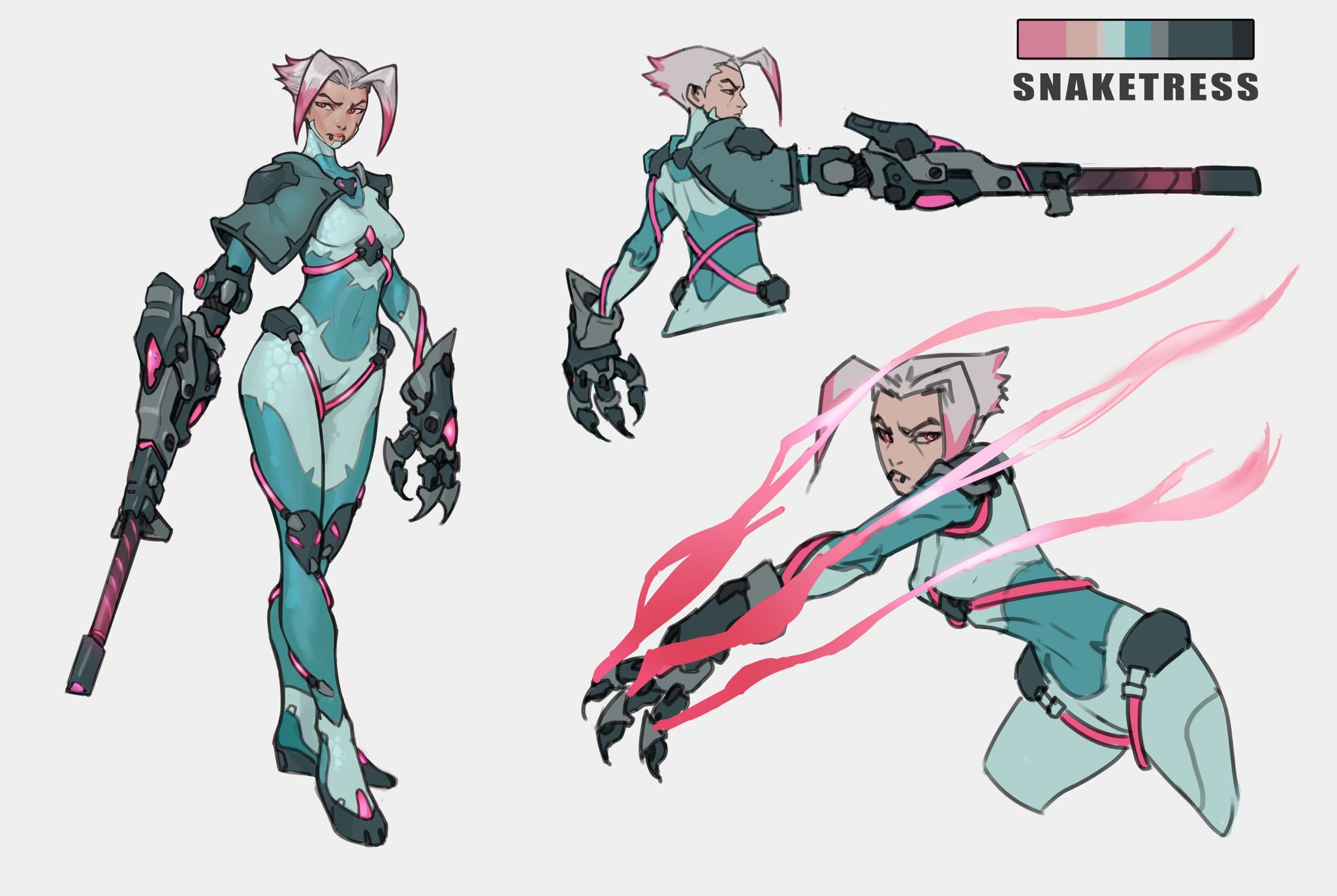 shlerbe.art on Twitter: shlerbe.art on Twitter: