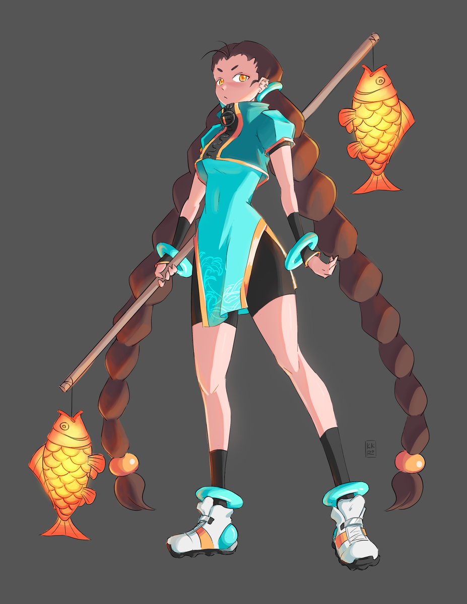 KittyKuddi (@Kitty_Kuddi) さんのイラスト・マンガ作品まとめ (14 件) - Twoucan