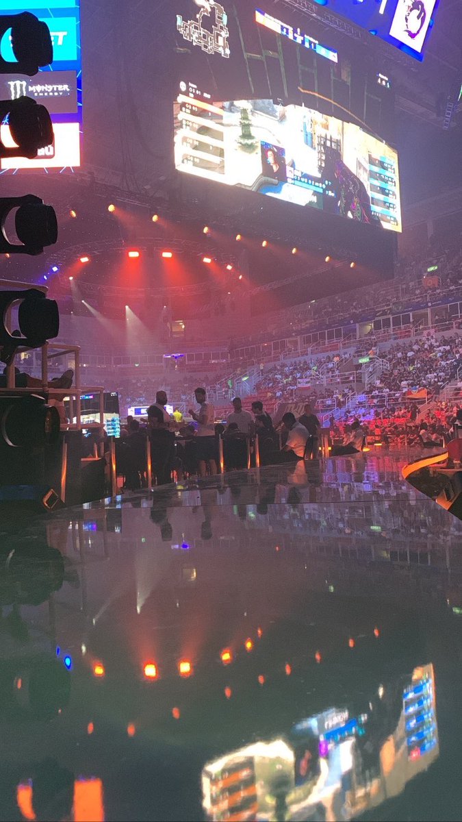 FURIA @ IEM Rio Major 馃嚙馃嚪 on Twitter: FURIA @ IEM Rio Major 馃嚙馃嚪 on Twitter: