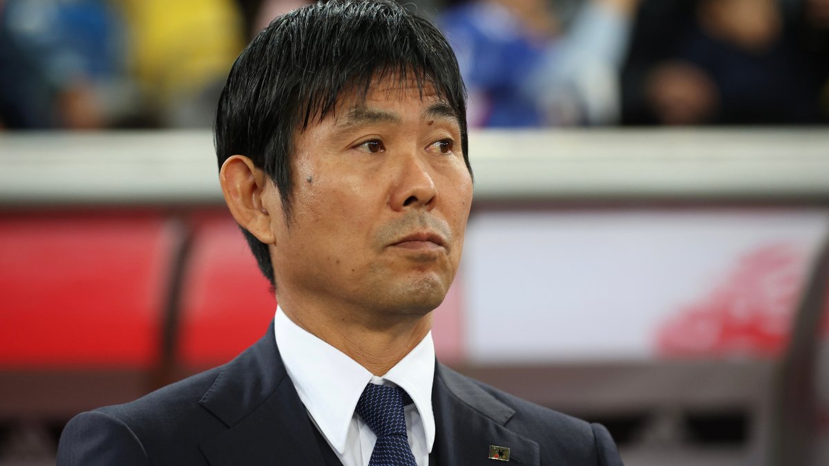 Guia Qatar's Threads – Thread Reader App