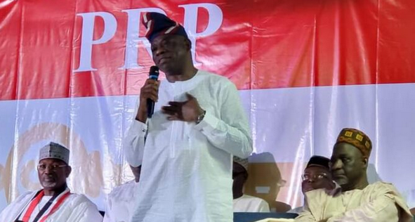 TheCable on Twitter: TheCable on Twitter: