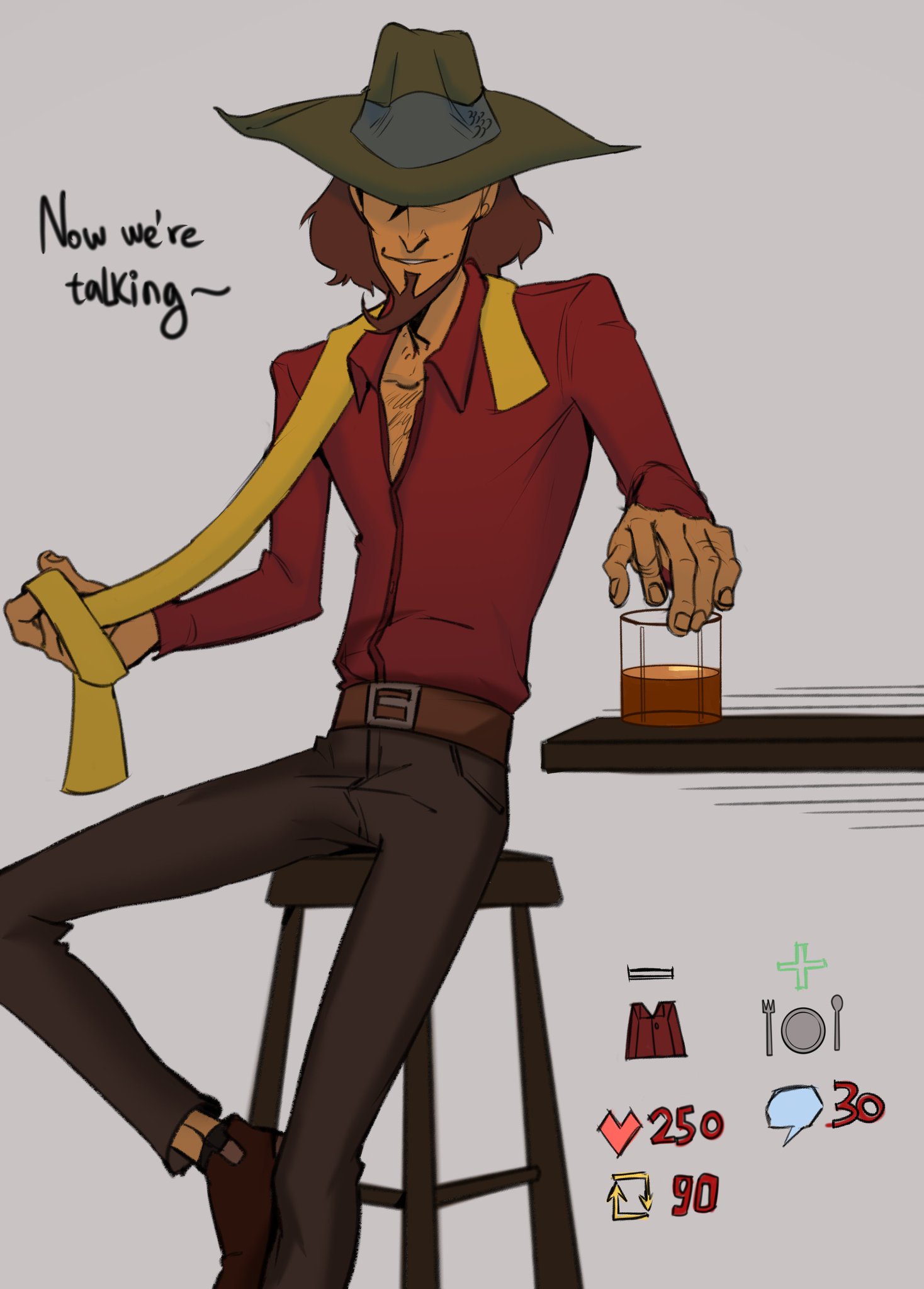 KEHrinnik🚬 on Twitter: "leeets gooo round 3 https://t.co/oUZc05N61P" / Twitter