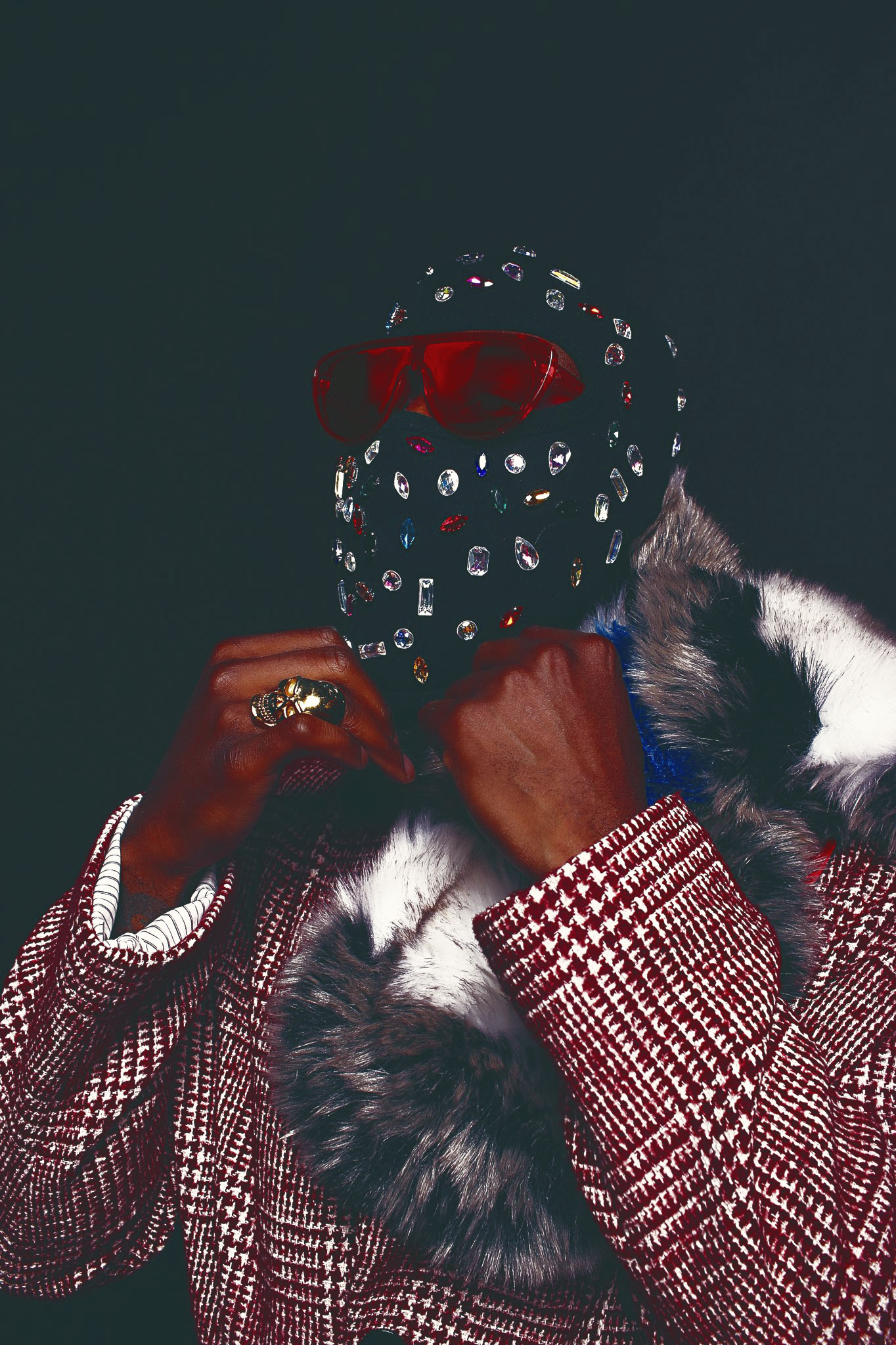 ItsAI (@itsAI_NFT) / Twitter