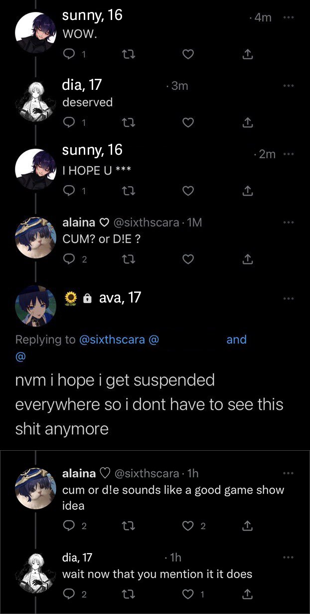 Naruto Mafia On Twitter Being A Full Grown Adult Moaning Over