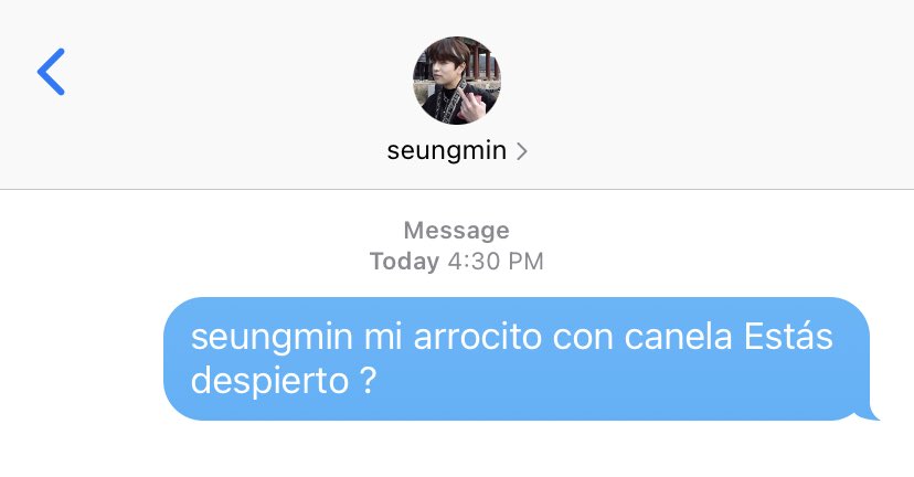 xuxi aus on Twitter: "220. https://t.co/R1BXBFHs7h" / Twitter