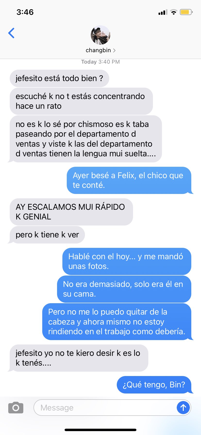 xuxi aus on Twitter: "229. https://t.co/9SOlBGe8wU" / Twitter