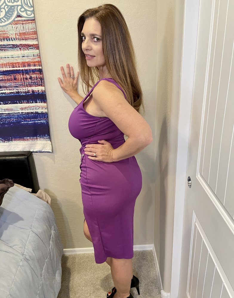 Tw Pornstars Mindi Mink Influencer Twitter Thank You So Much To