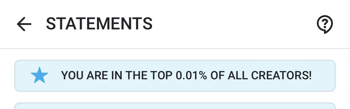 TW Pornstars - Imogen Lucie. Twitter. To say I love you guys is an ...