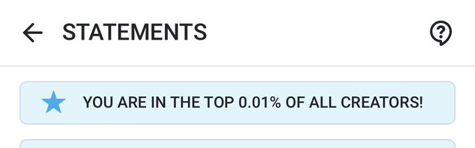 TW Pornstars - Imogen Lucie. Pictures and videos from Twitter.